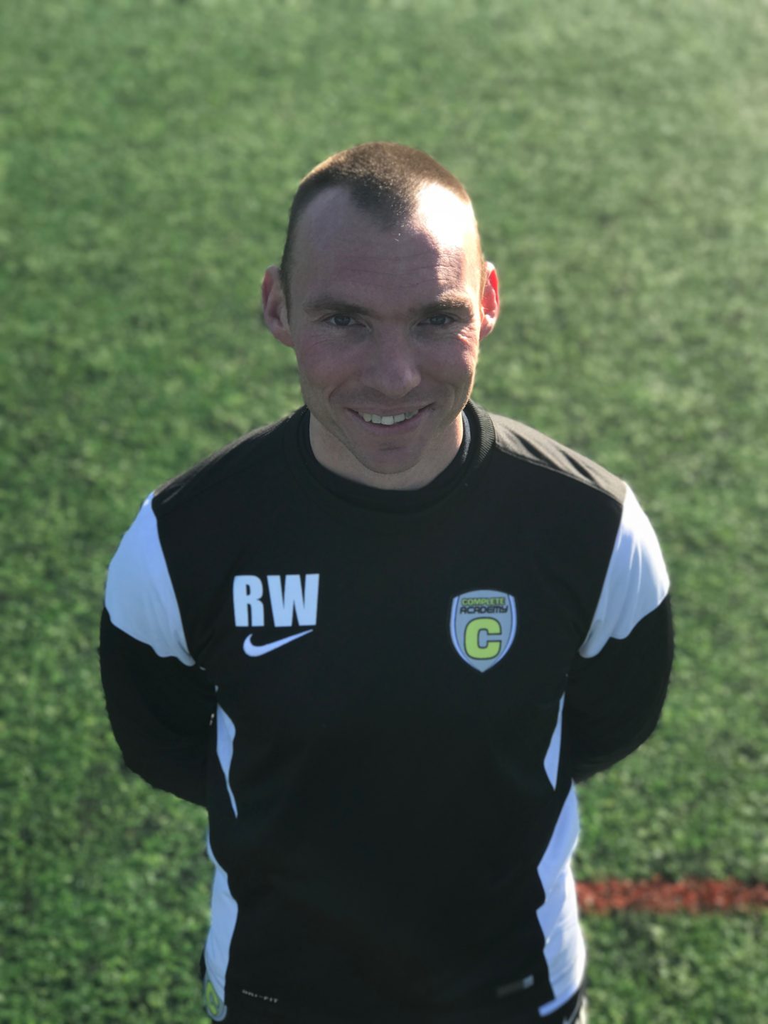 About Us | Complete Academy