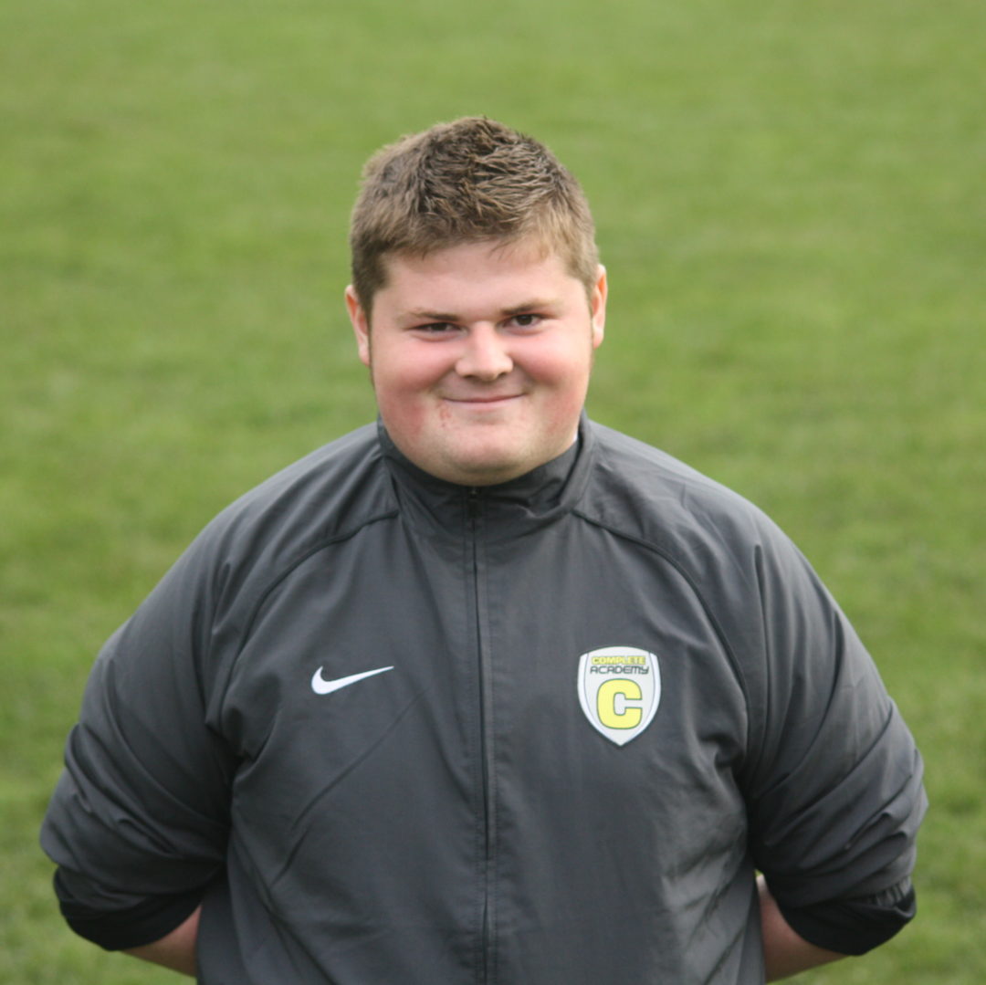 Hall of Fame | Complete Academy