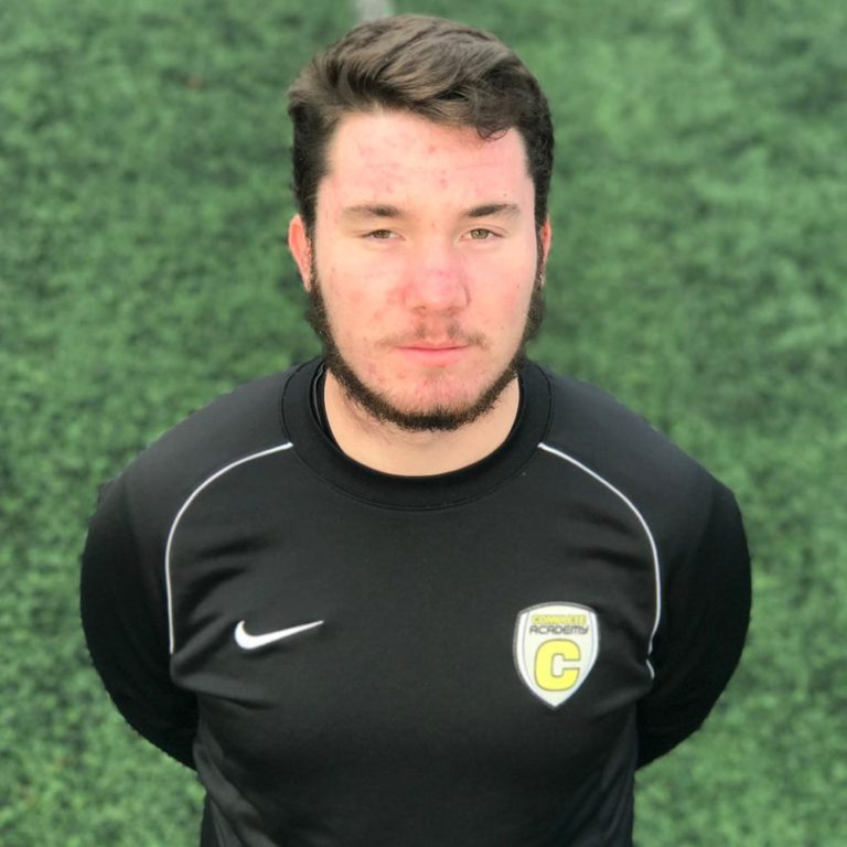 Hall of Fame | Complete Academy